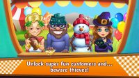 Cooking Tale – Gamegos