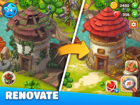 Adventure Bay – Gamegos